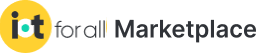 AHR Expo 2026 Highlights: The Rise of Smart HVAC and Energy Management ...